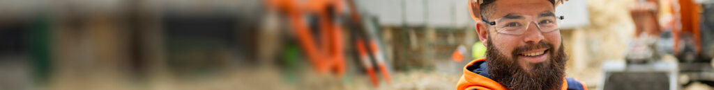 Careers - BRC Piling & Foundations