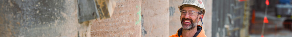 Contact - BRC Piling & Foundations