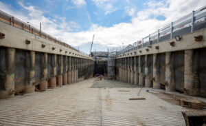 About - BRC Piling & Foundations